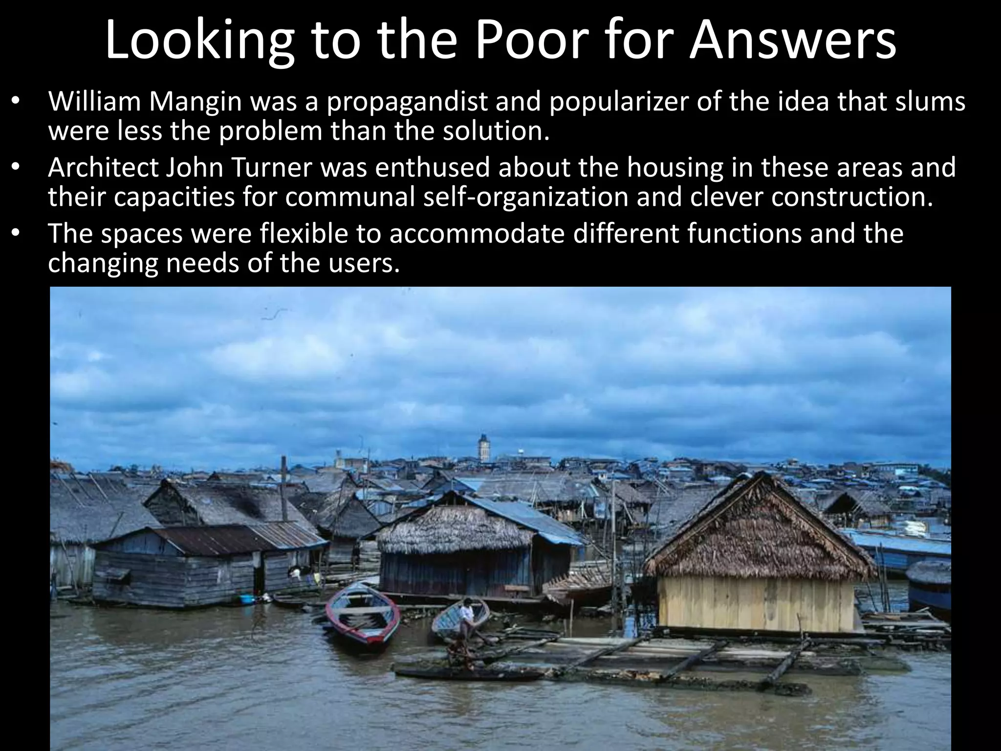 Assignment 5 part 2 | PPTX