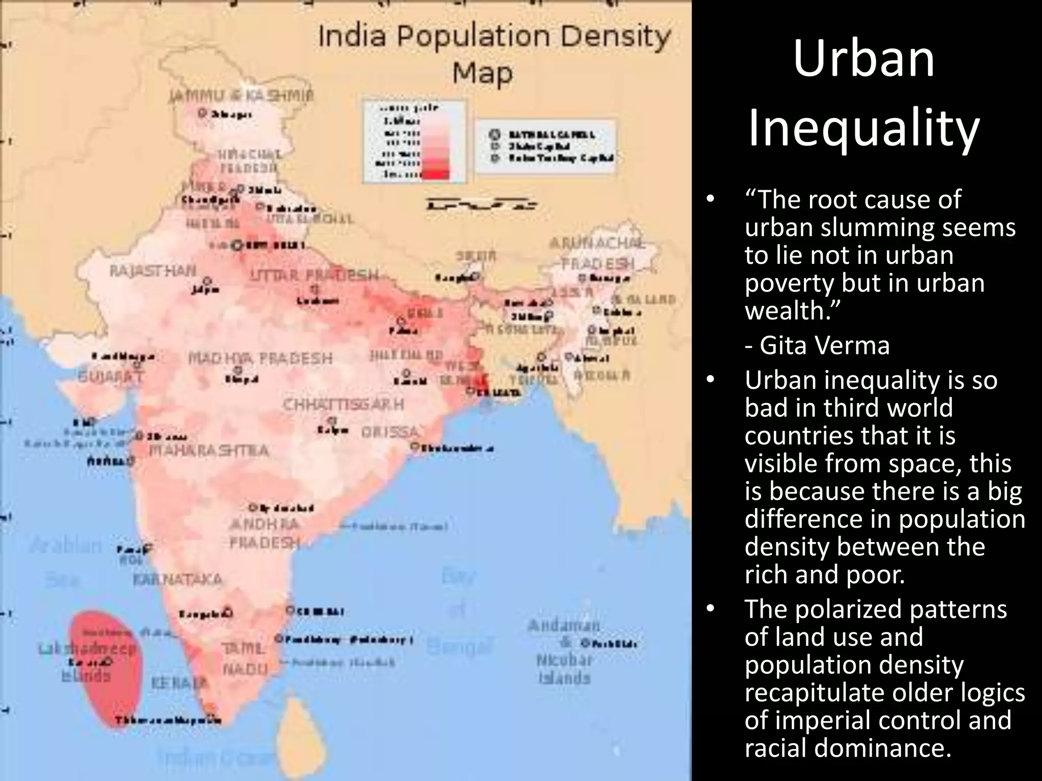 Assignment 5 part 2 | PPTX