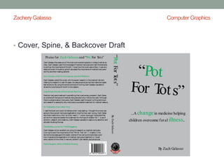 Assignment 5 part 2 | PPT