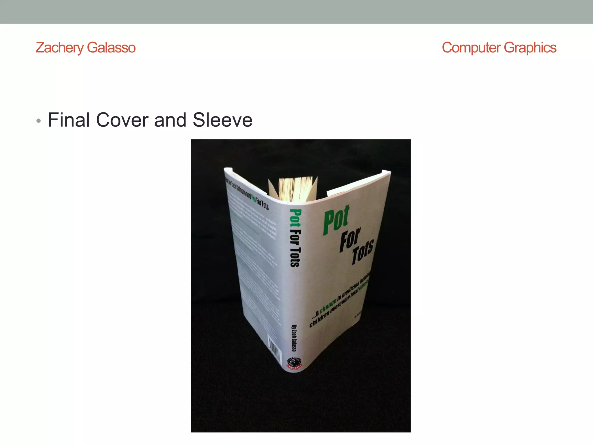 Assignment 5 part 3 | PDF