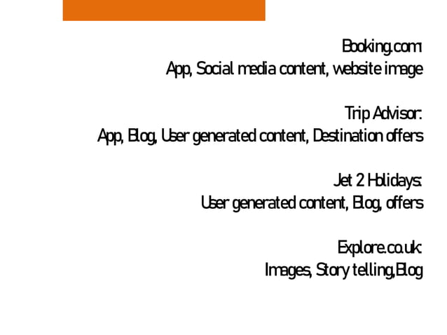 Assignment 5 Task 1pdf