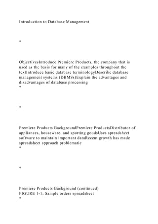 Assignment 5Understanding SQL100 points (Questions 1 to 7 eac.docx