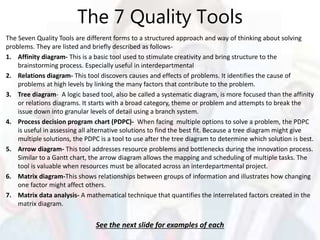 Assignment 6.1 | PPTX