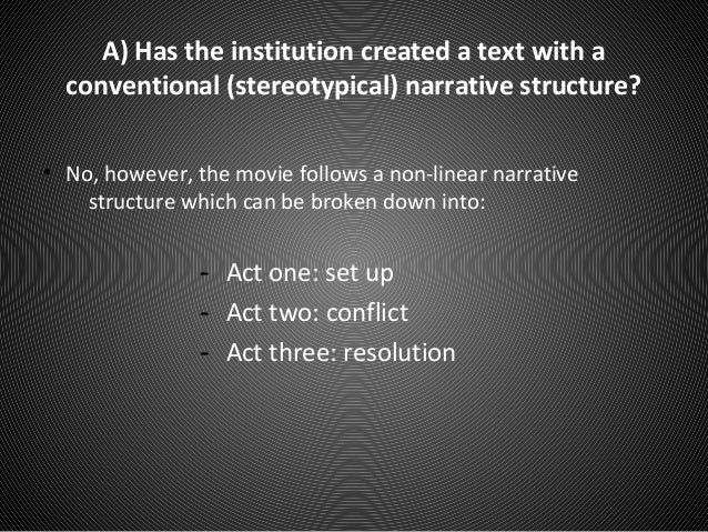 Assignment 6 Simple Film Narrative Structure Analysis assignment-6-simple-film-narrative-structure-analysis