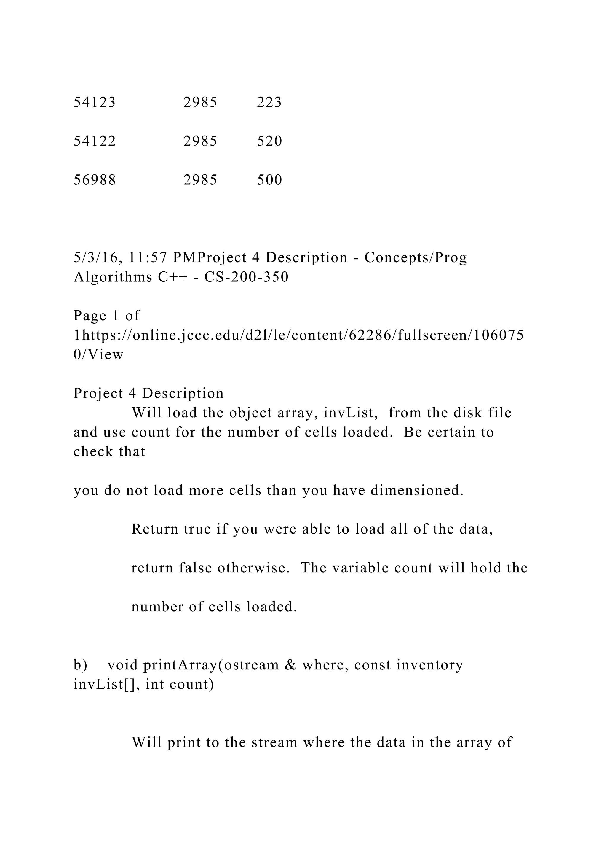 Assignment 6Module 6 - The Ideas of Geert Hofstede Similar Coun.docx