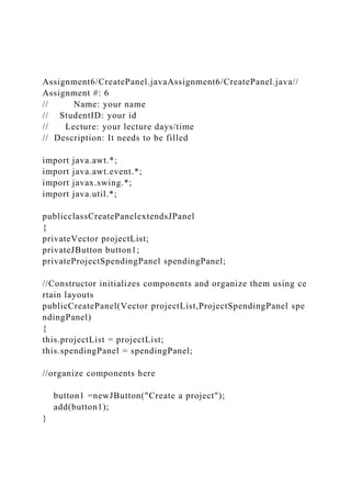 Assignment6~$signment6.docxAssignment6Assignment6.docxAs.docx