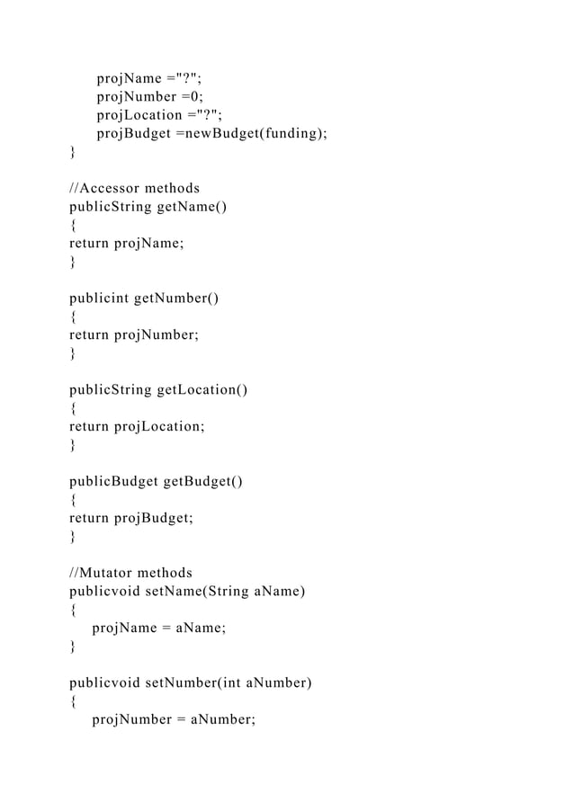 Assignment6~$signment6.docxAssignment6Assignment6.docxAs.docx