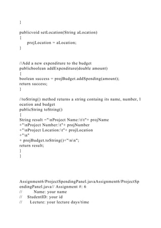 Assignment6~$signment6.docxAssignment6Assignment6.docxAs.docx