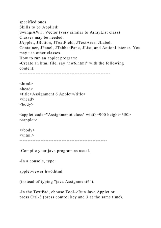 Assignment6~$signment6.docxAssignment6Assignment6.docxAs.docx