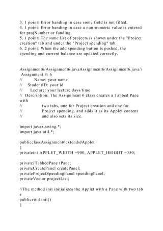 Assignment6~$signment6.docxAssignment6Assignment6.docxAs.docx