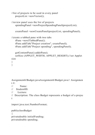 Assignment6~$signment6.docxAssignment6Assignment6.docxAs.docx