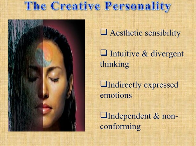 Visual Design principle | PPT