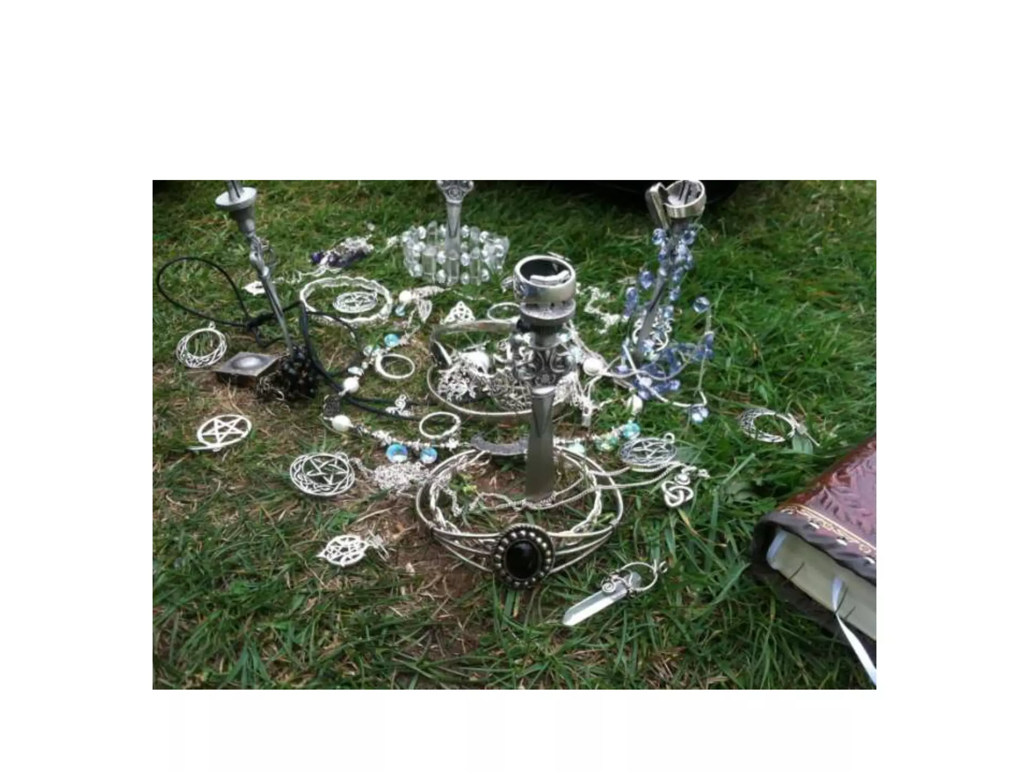 Assignment 7. screen structure images | PPTX