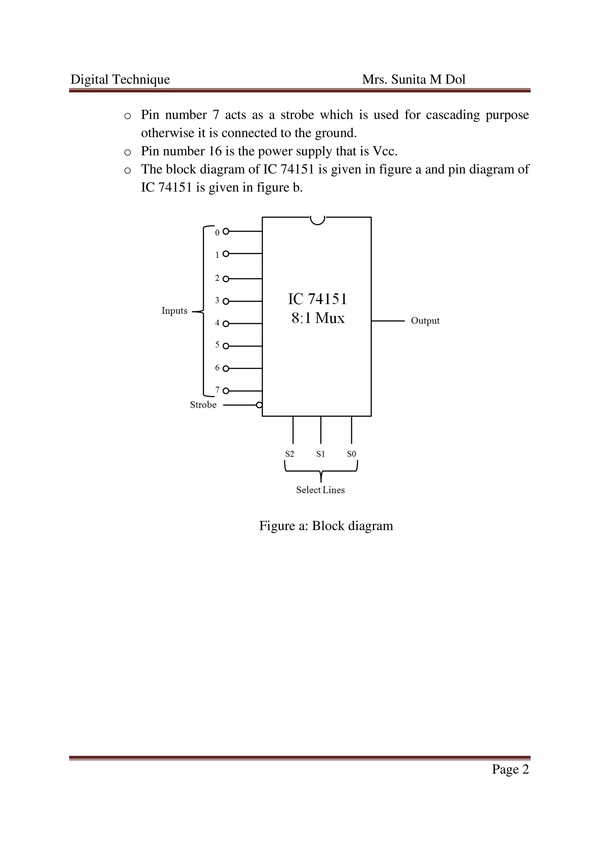 Assignment#7a | PDF