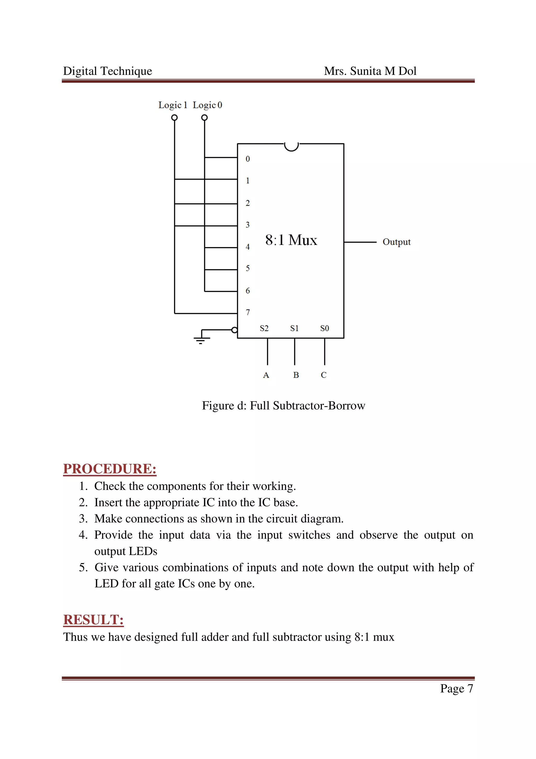 Assignment7a Pdf 6007