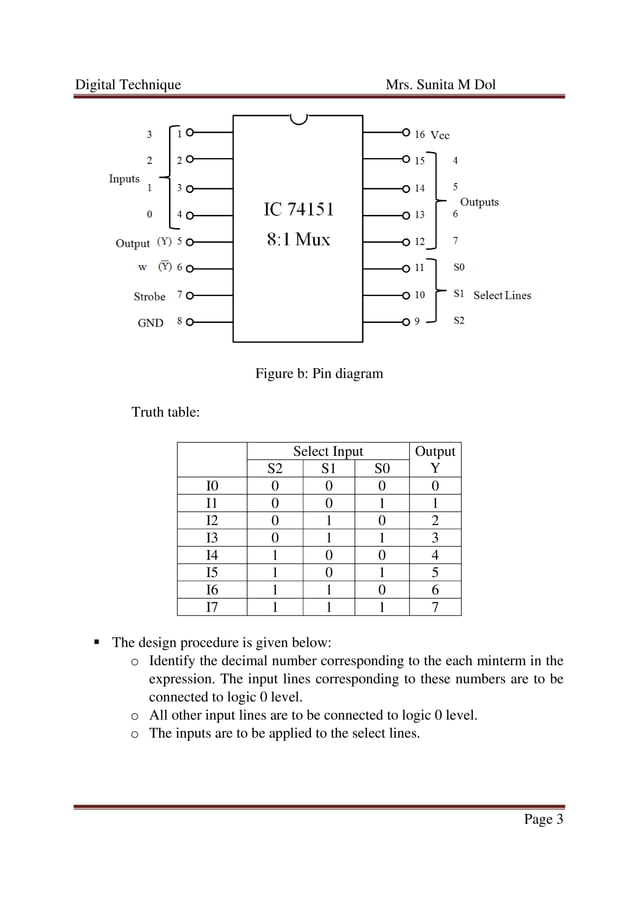 Assignment#7a | PDF | Computer Peripherals | Computing