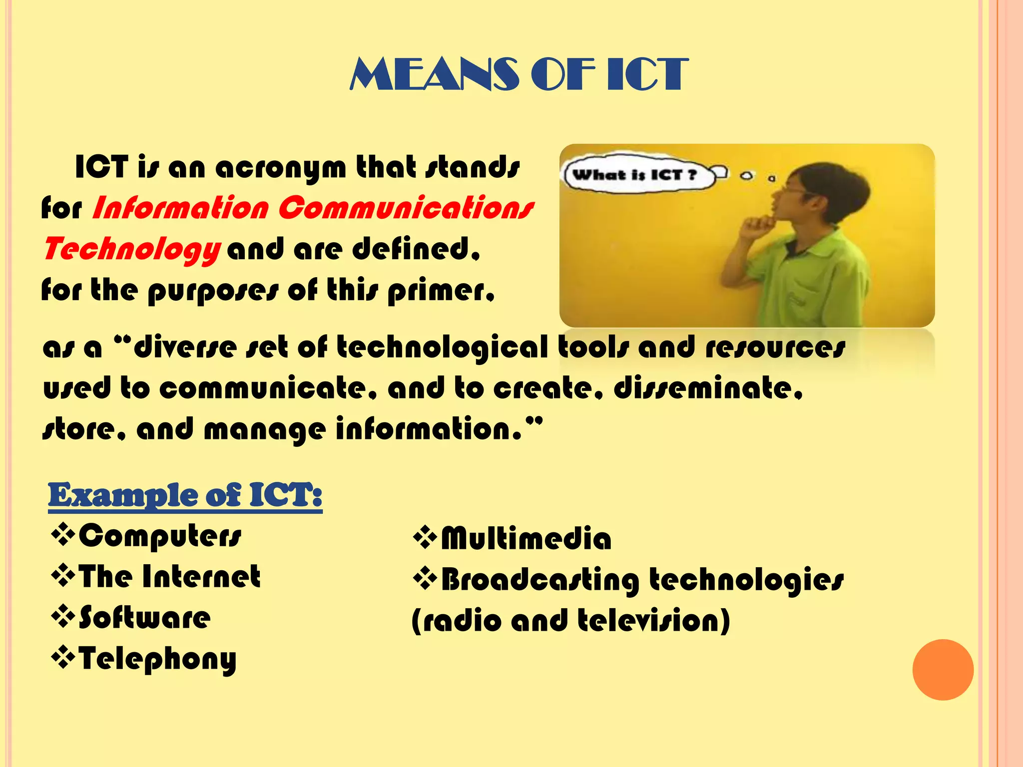Assignment 7(a) powerpoint | PPTX