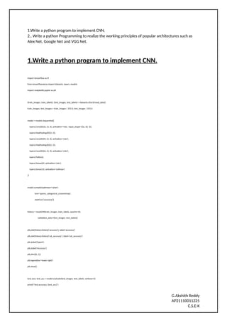 assignment_7_sc report for soft comptuing | PDF
