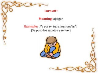 Assignment 8. andrea maldonado | PPTX