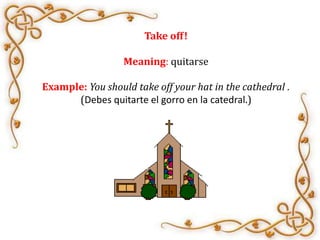 Assignment 8. andrea maldonado | PPT