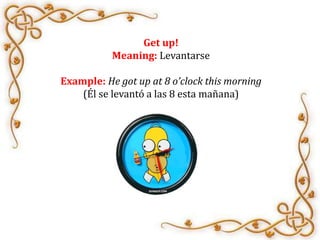 Assignment 8. andrea maldonado | PPTX