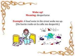 Assignment 8. andrea maldonado | PPTX