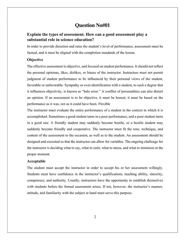 Assignment 8628.pdf