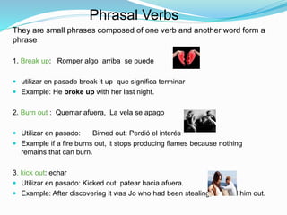 Assignment 8 angelica cerinza | PPT