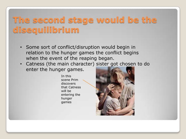 Assignment 8: Narrative theory | PPTX