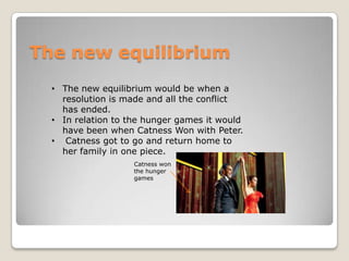 Assignment 8: Narrative theory | PPTX