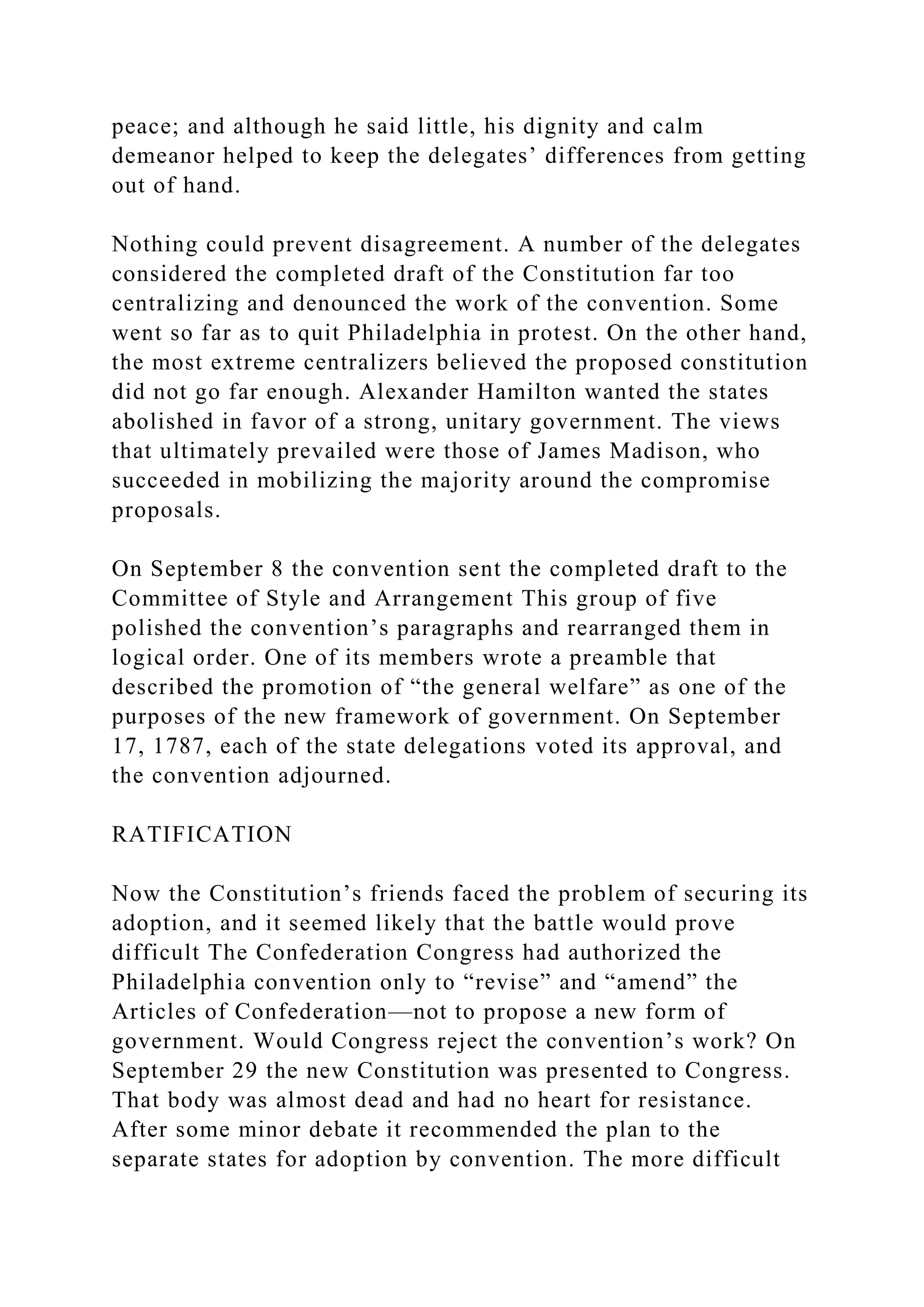 Assignment 8Top of FormHide Assignment InformationInstructio.docx