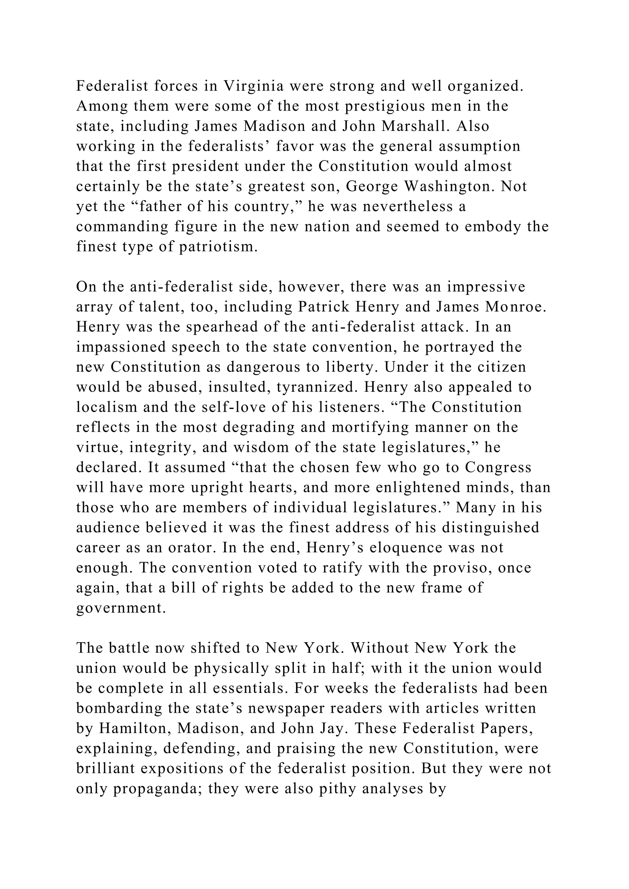 Assignment 8Top of FormHide Assignment InformationInstructio.docx