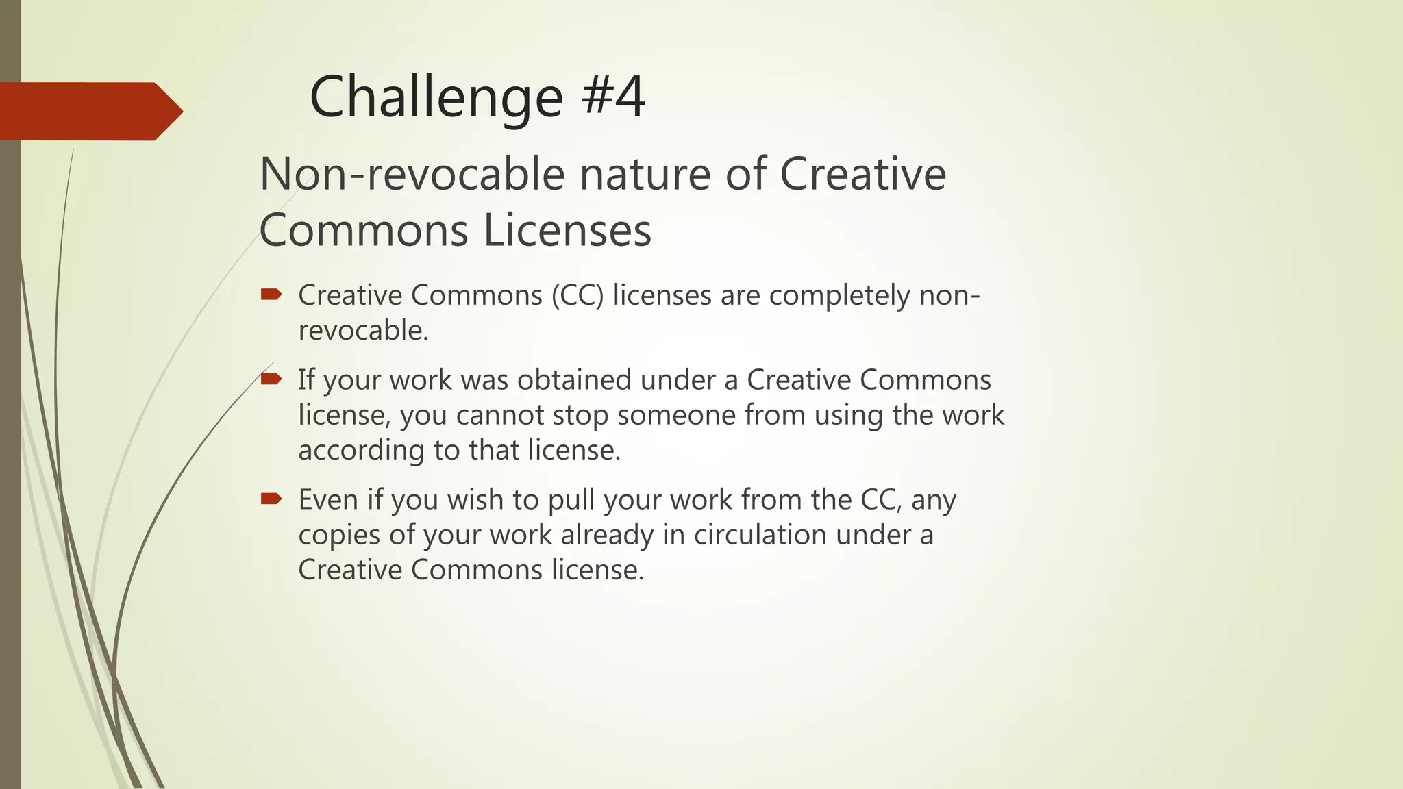 OER: Benefits and Challenges | PPT