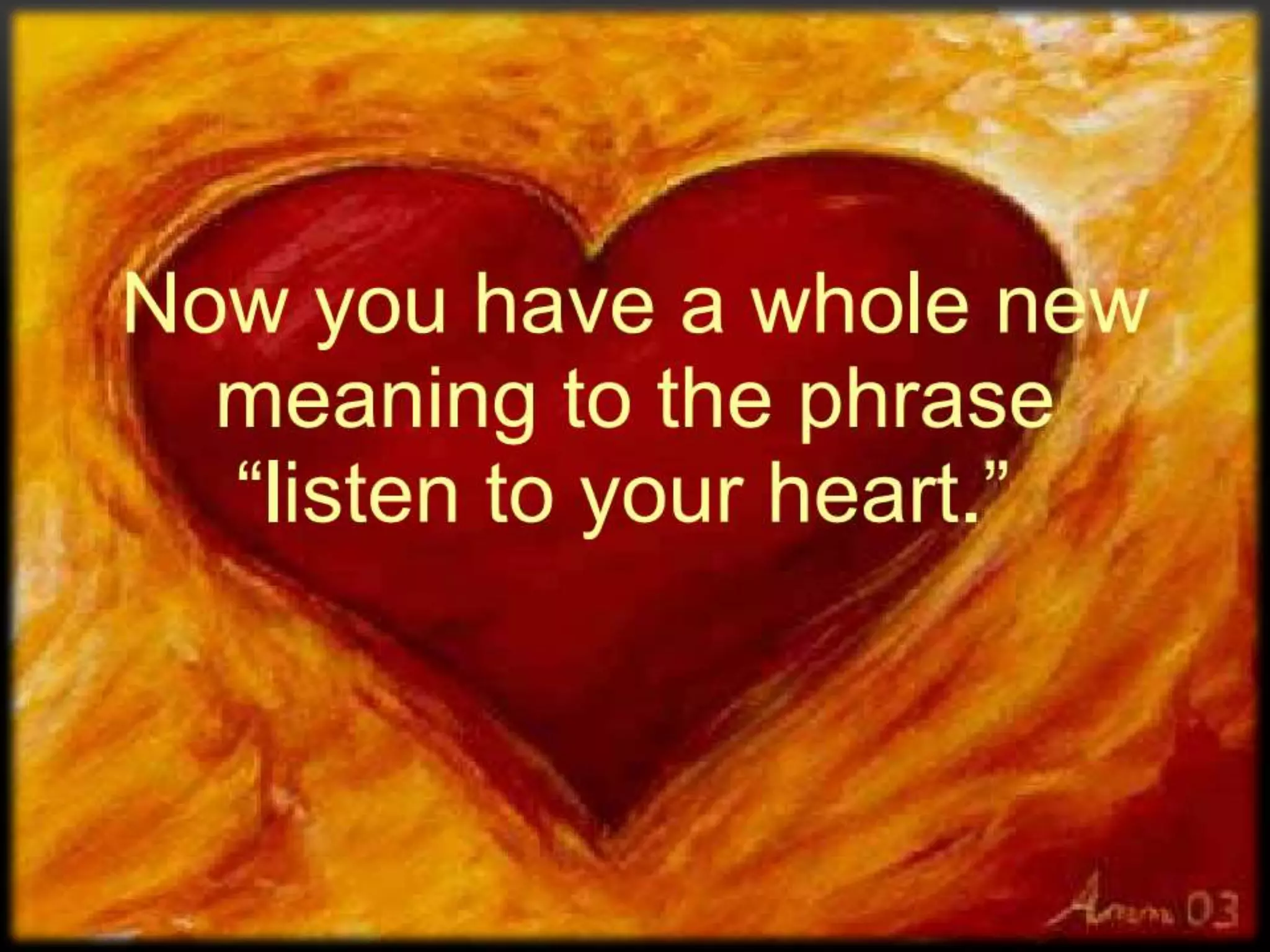 Heart Sounds and Murmurs | PPT