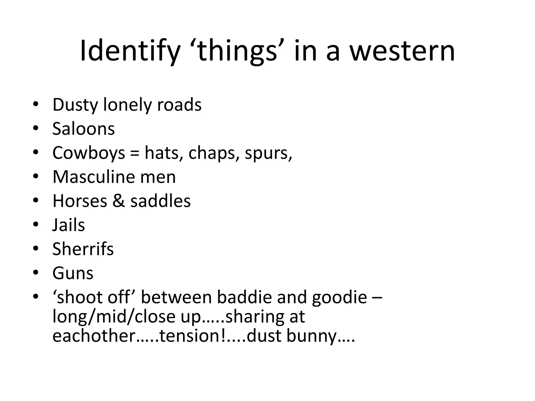 Assignment 9 iconography collage | PPT