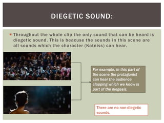 Assignment 9 complete | PPTX