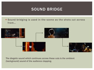 Assignment 9 complete | PPTX