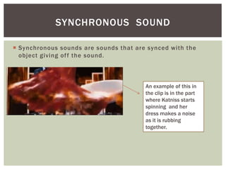 Assignment 9 complete | PPTX