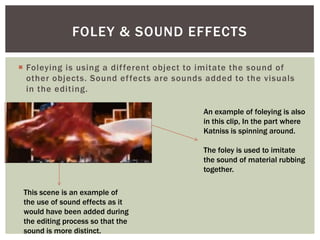 Assignment 9 complete | PPTX