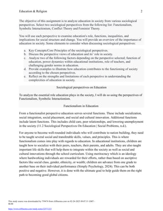 Assignment_Activity_Unit_6_Sociology.pdf.pptx