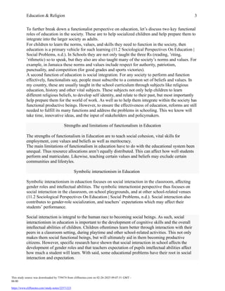 Assignment_Activity_Unit_6_Sociology.pdf.pptx