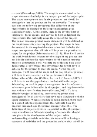 AssignmentAgenda Comparison Grid and Fact Sheet or Talking Poin.docx