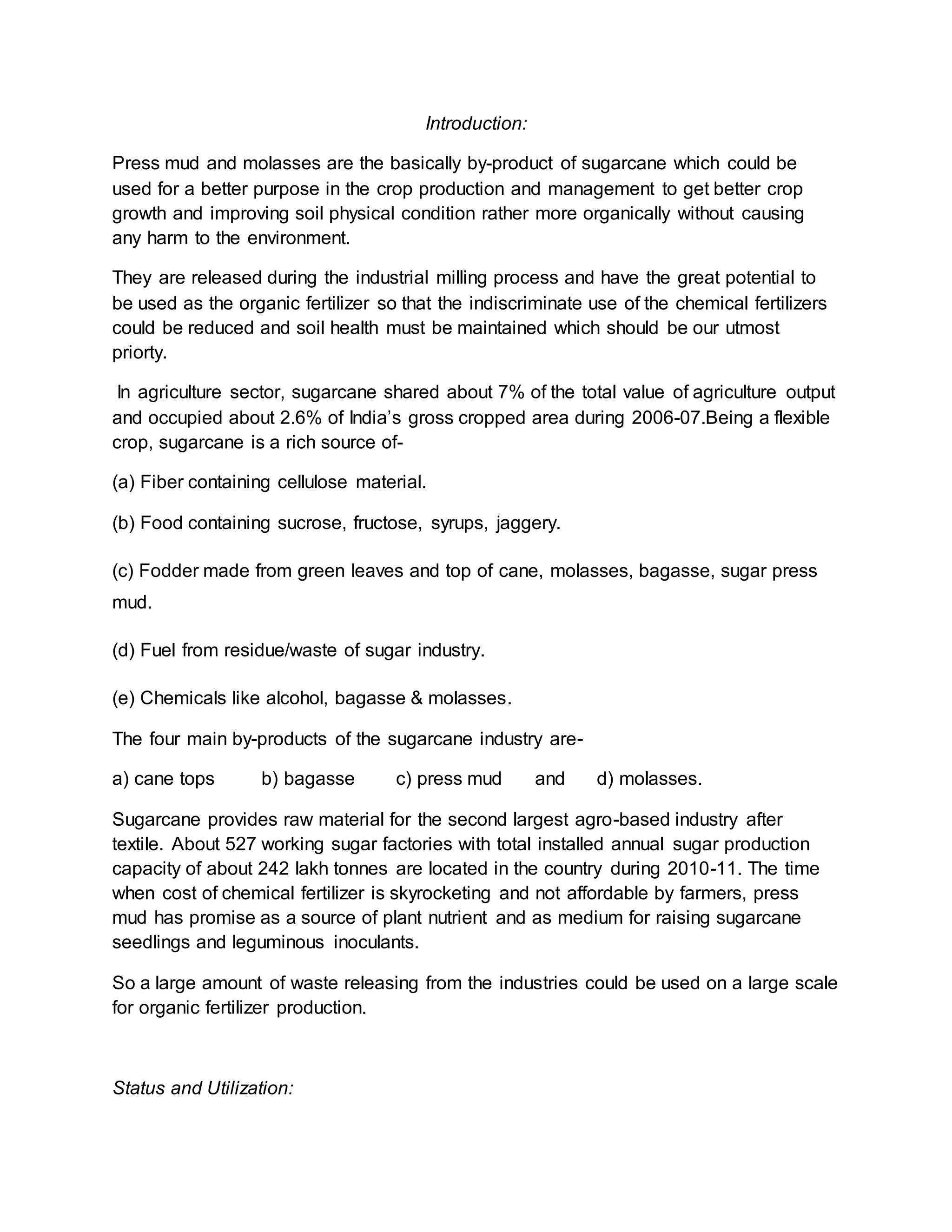 pressmud | DOCX