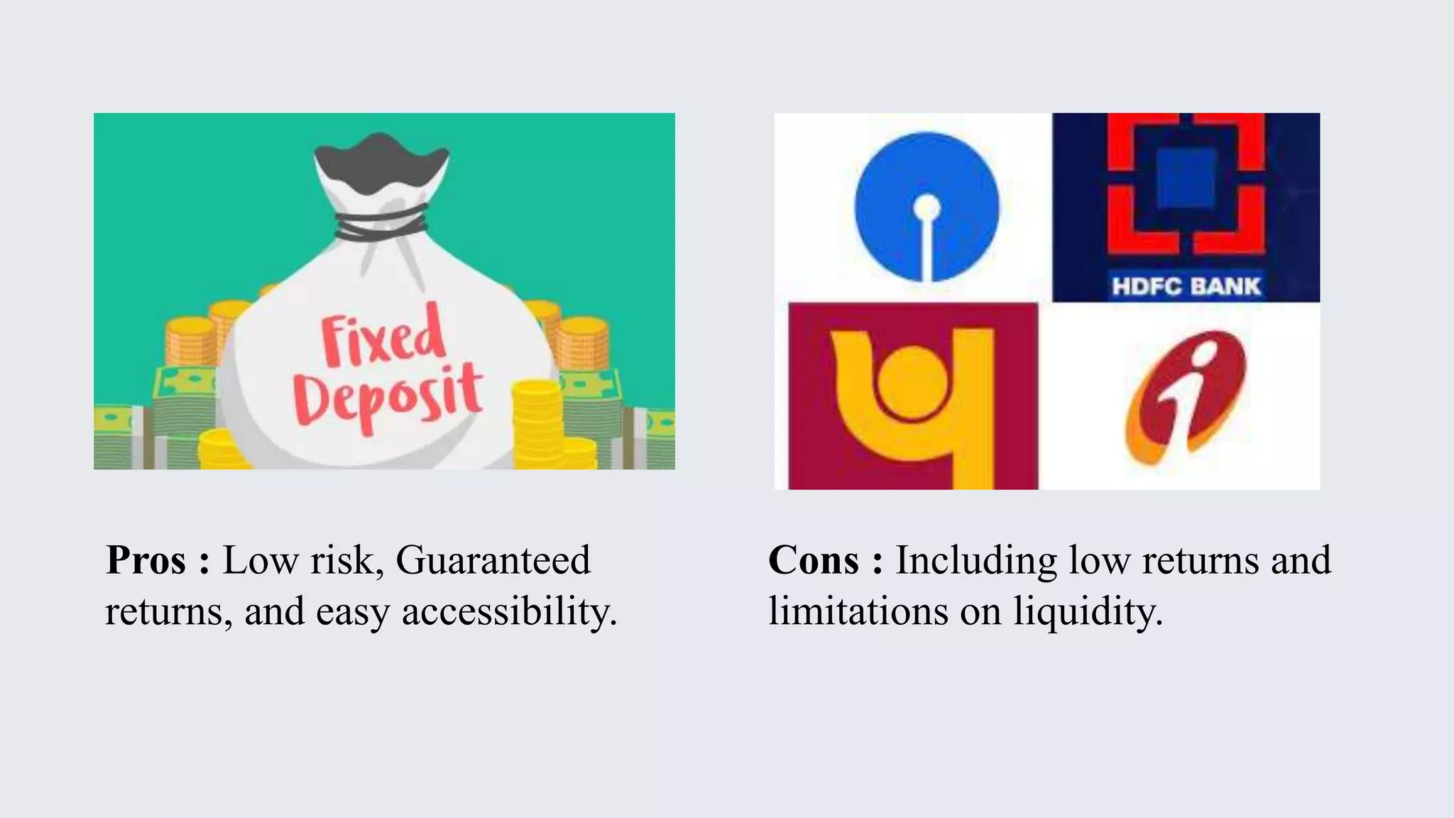 ASSIGNMENT AIM INTERNSHIP priyanka final.pptx