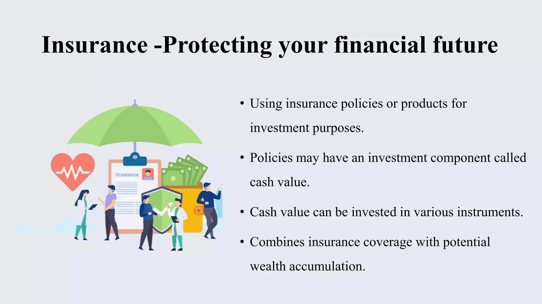 ASSIGNMENT AIM INTERNSHIP priyanka final.pptx