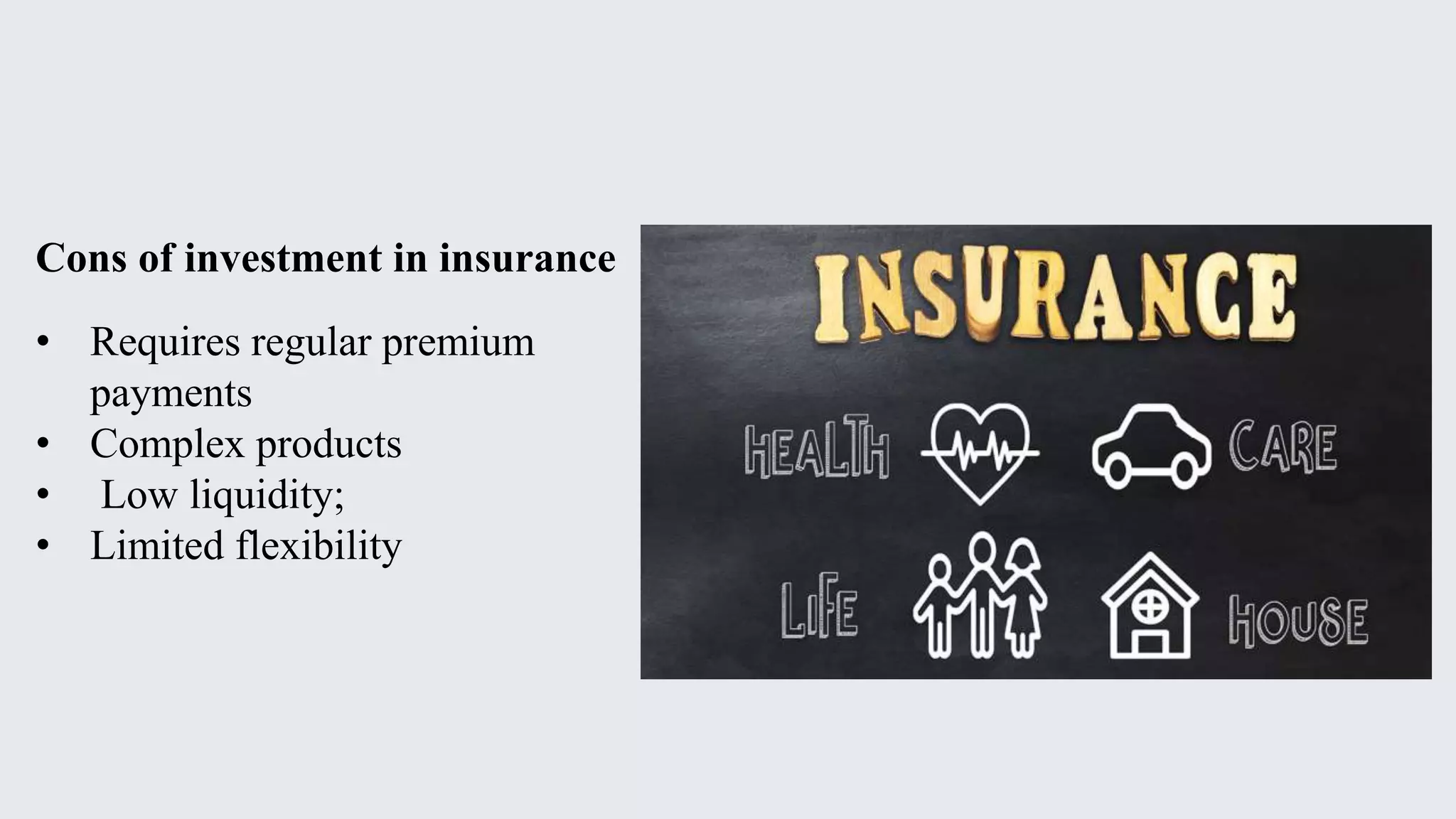 ASSIGNMENT AIM INTERNSHIP priyanka final.pptx