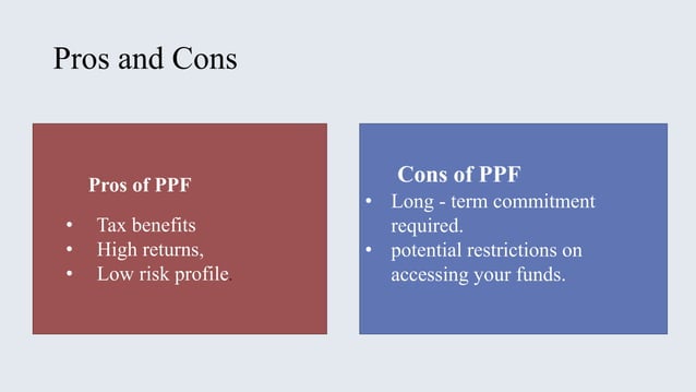 ASSIGNMENT AIM INTERNSHIP priyanka final.pptx