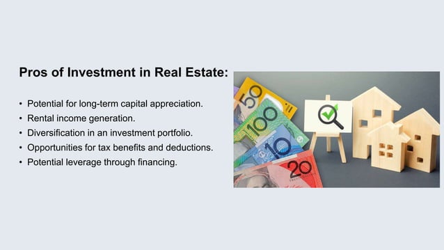 ASSIGNMENT AIM INTERNSHIP priyanka final.pptx