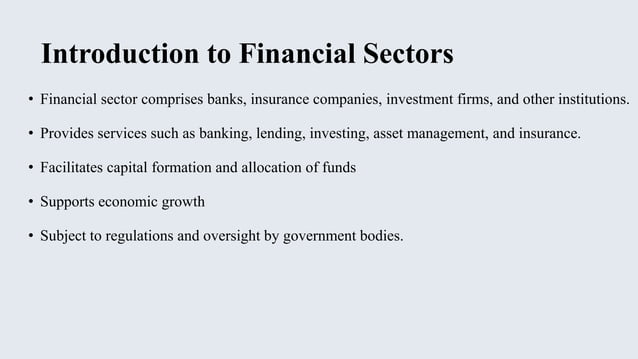 ASSIGNMENT AIM INTERNSHIP priyanka final.pptx