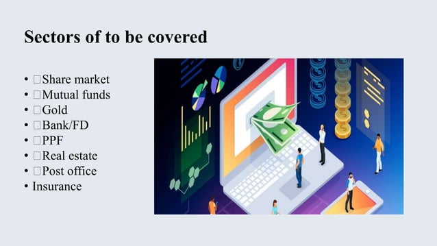 ASSIGNMENT AIM INTERNSHIP priyanka final.pptx